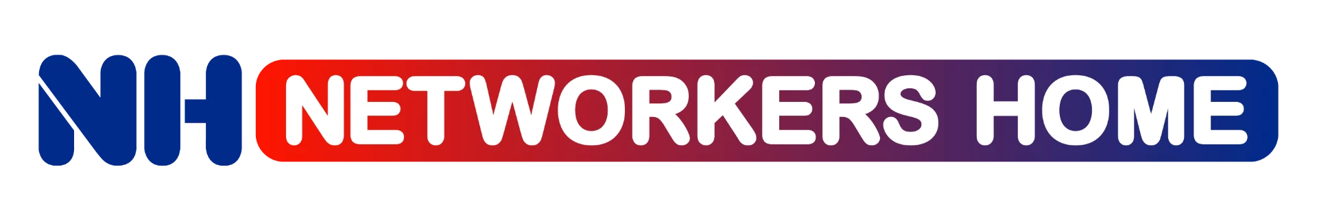 Networkers Home | IT Training & Certification